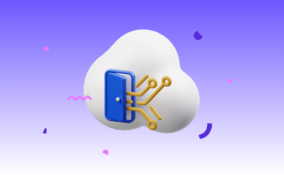 How to Run Your Own Public IPFS Gateway • Steve Simkins How to Run Your Own Public IPFS Gateway • Steve Simkins